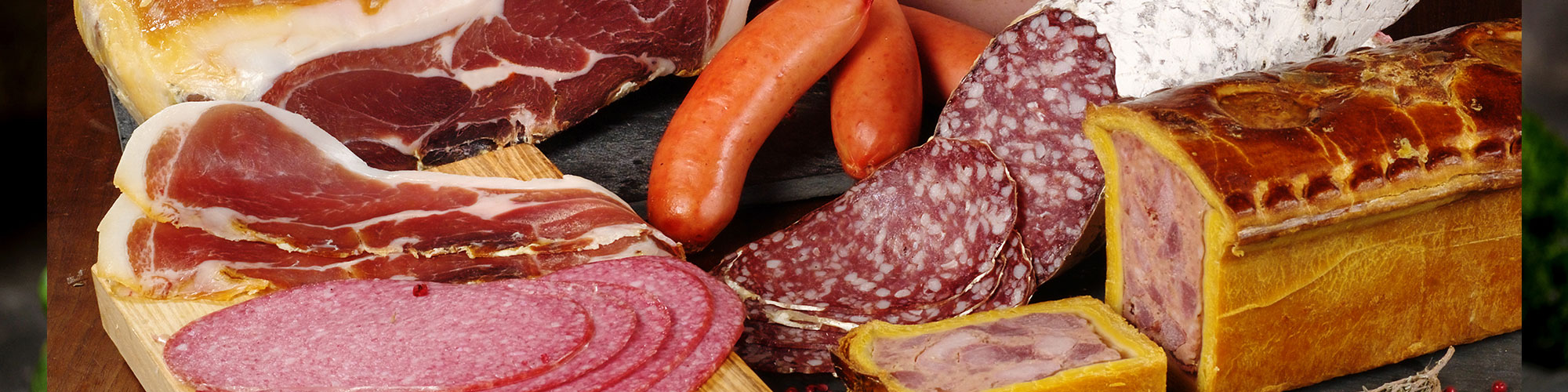 Click & Collect Charcuterie d'Augy | Votre commande à Augy